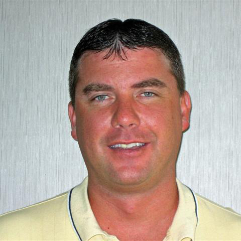 FARR Technologies - About