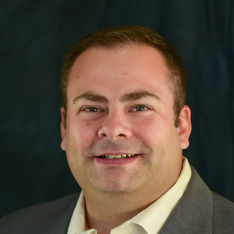 FARR Technologies - About