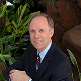 FARR Technologies - About